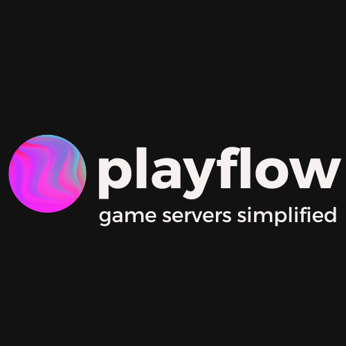 PlayFlow Cloud